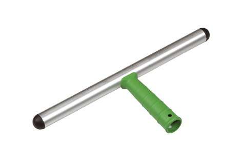 T-Bar Applicator - Fixed handles - Shop