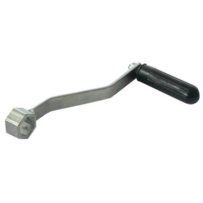 Replacement metal Handle for Hose Reel
