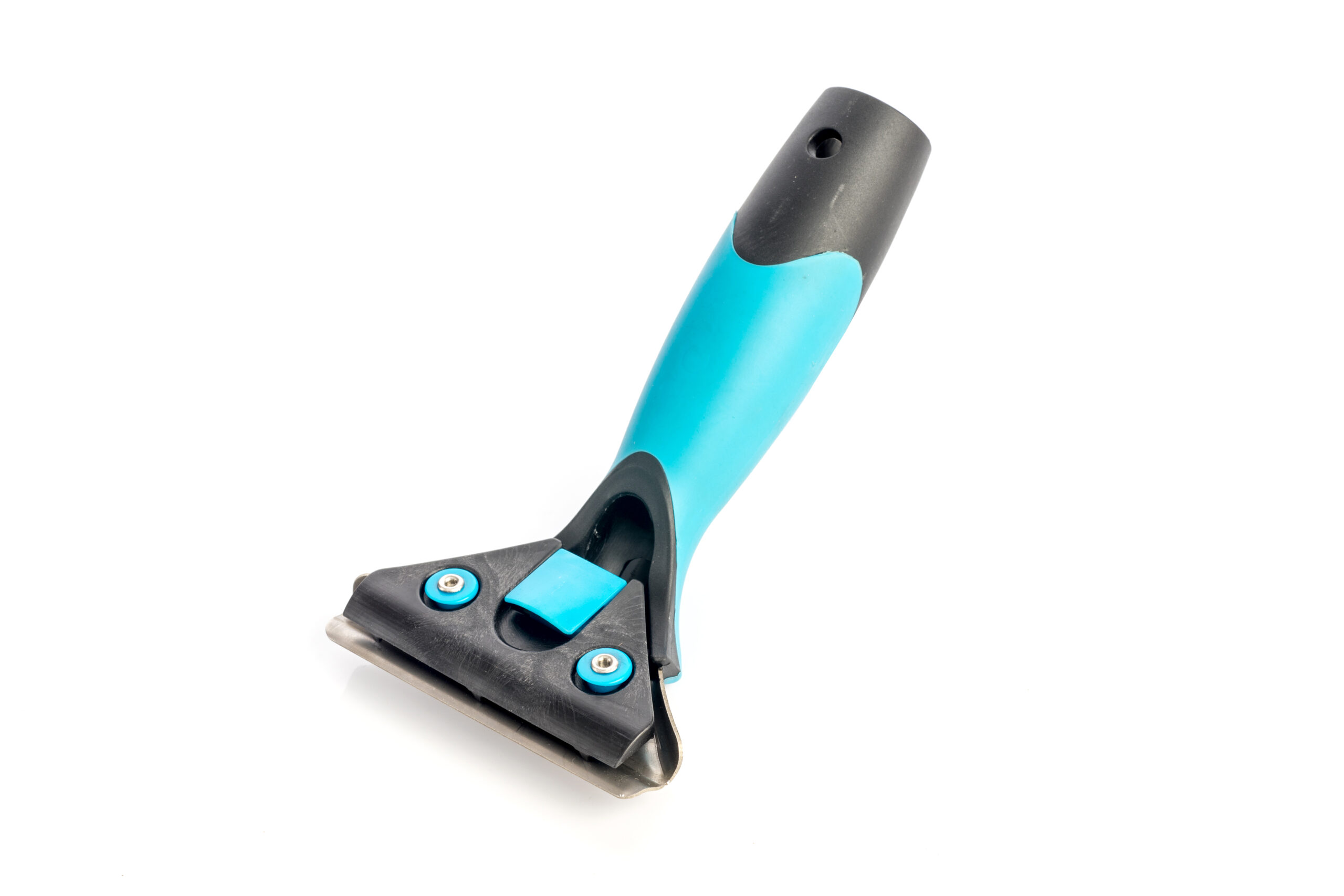 Moerman Equipment - Shop